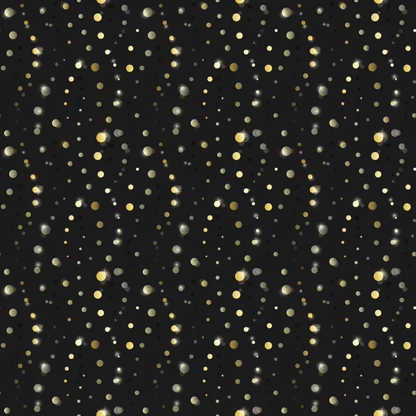 Paillette Stock Vectors, Royalty Free Paillette Illustrations ...