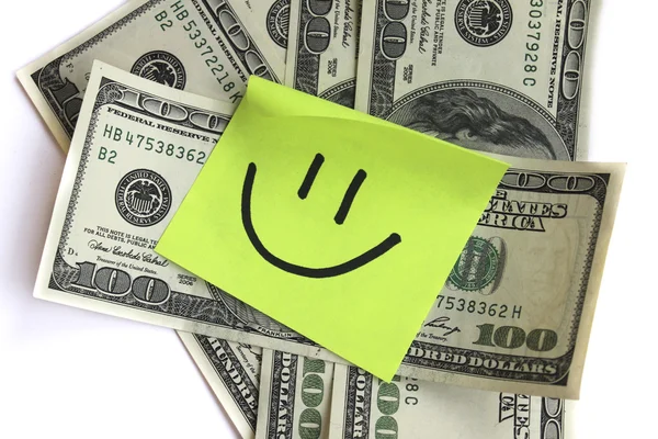 Funny money Stock Photos, Royalty Free Funny money Images | Depositphotos