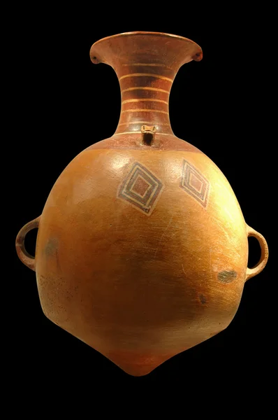 Pre inca Stock Photos, Royalty Free Pre inca Images | Depositphotos®