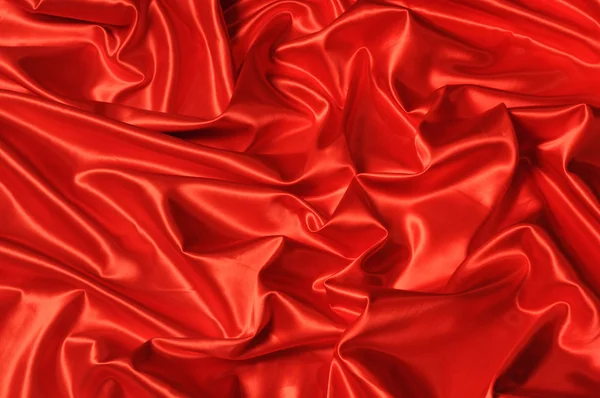 Red satin sheets Stock Photos, Royalty Free Red satin sheets Images ...