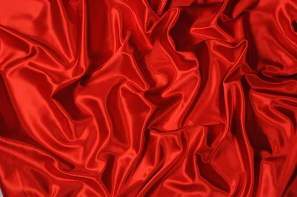 Satin sheets Stock Photos, Royalty Free Satin sheets Images ...