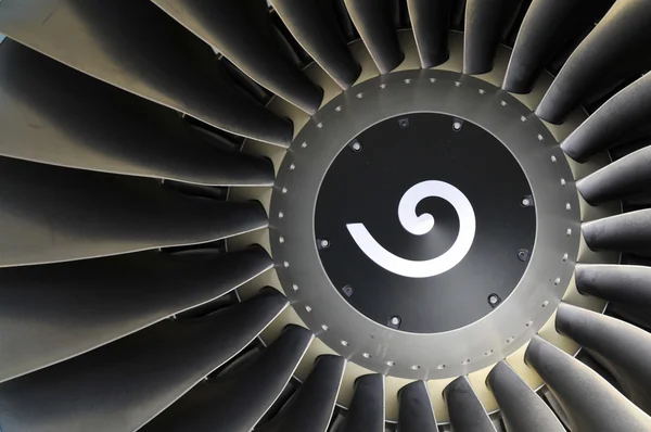 Jet fuel Stock Photos, Royalty Free Jet fuel Images | Depositphotos®