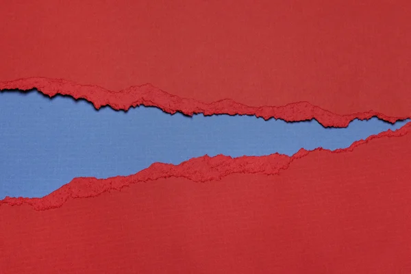 Rip paper Stock Photos, Royalty Free Rip paper Images | Depositphotos