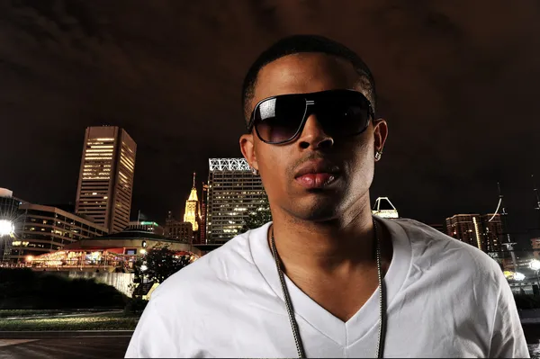 Black man rapper Stock Photos, Royalty Free Black man rapper Images ...