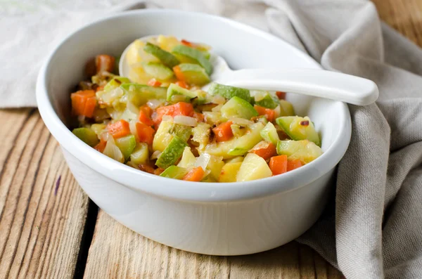 Ragout of tomatoes Stock Photos, Royalty Free Ragout of tomatoes Images ...