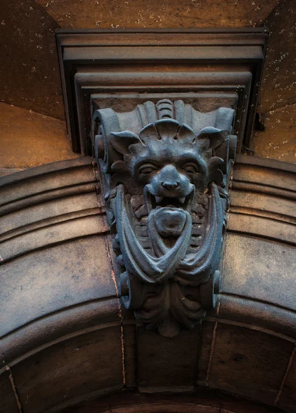 74 Gothic grill design Stock Photos, Gothic grill design Images ...