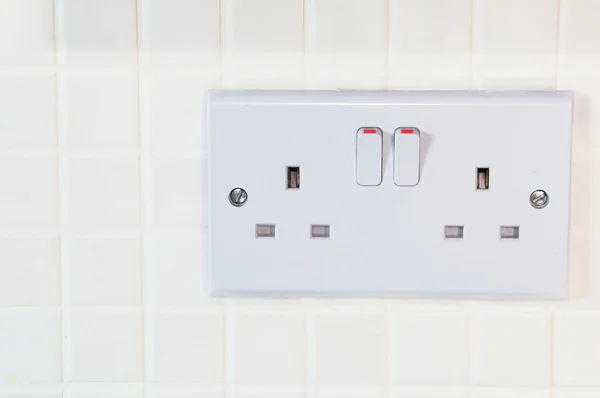 Uk electrical socket Stock Photos, Royalty Free Uk electrical socket ...