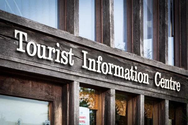 Tourist info Stock Photos, Royalty Free Tourist info Images | Depositphotos