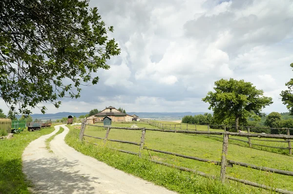 Landscape countryside Images - Search Images on Everypixel