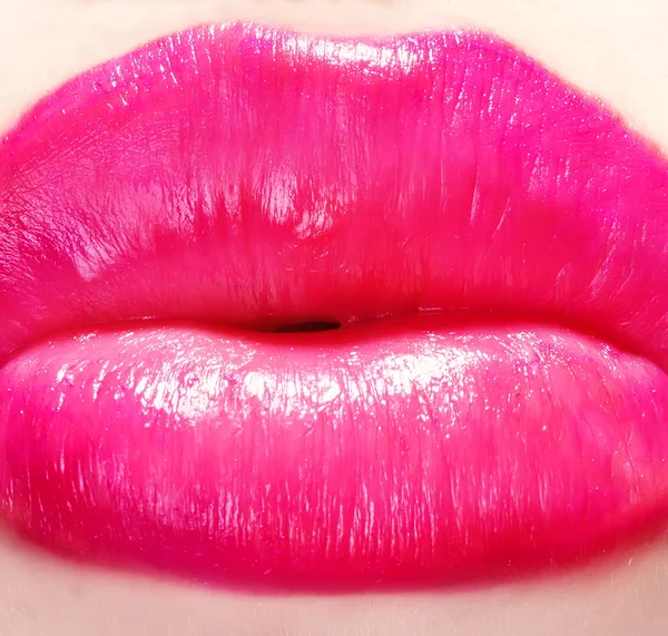 Beso rosa fotos de stock, imágenes de Beso rosa sin royalties ...