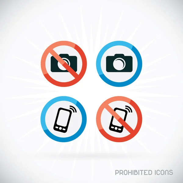 Allow Stock Vectors, Royalty Free Allow Illustrations | Depositphotos®