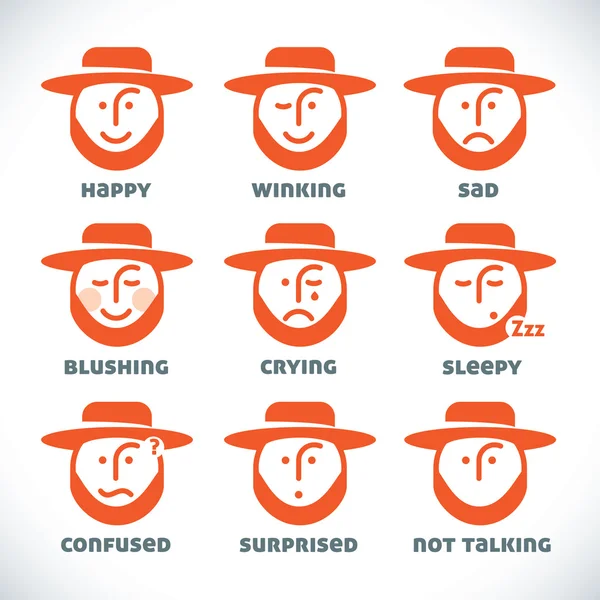 12 Mennonite Vector Images, Mennonite Illustrations | Depositphotos