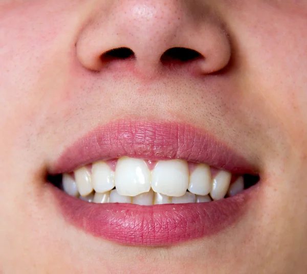 White teeth latin Stock Photos, Royalty Free White teeth latin Images ...