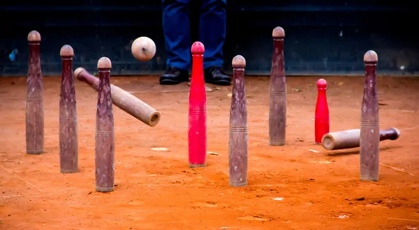 Juegos tradicionales Stock Photos, Royalty Free Juegos tradicionales ...