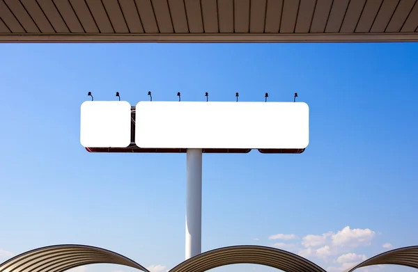 Ladder billboard Stock Photos, Royalty Free Ladder billboard Images ...