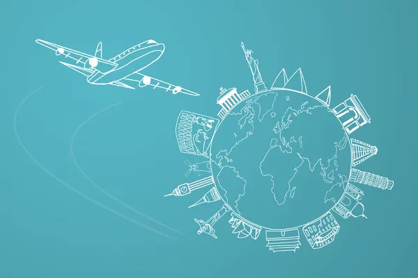 World travel Images - Search Images on Everypixel