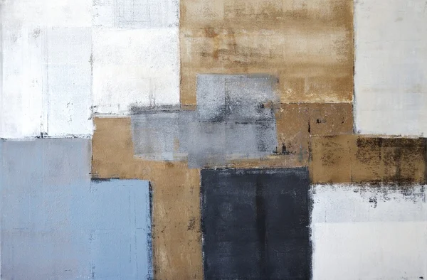 Abstract art Stock Photos, Royalty Free Abstract art Images | Depositphotos