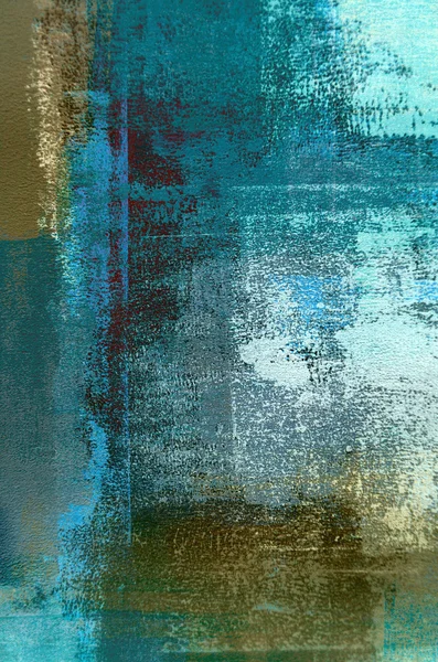 Teal abstract Stock Photos, Royalty Free Teal abstract Images ...