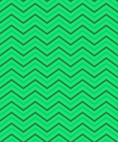 Chevron pattern Pictures, Chevron pattern Stock Photos & Images ...