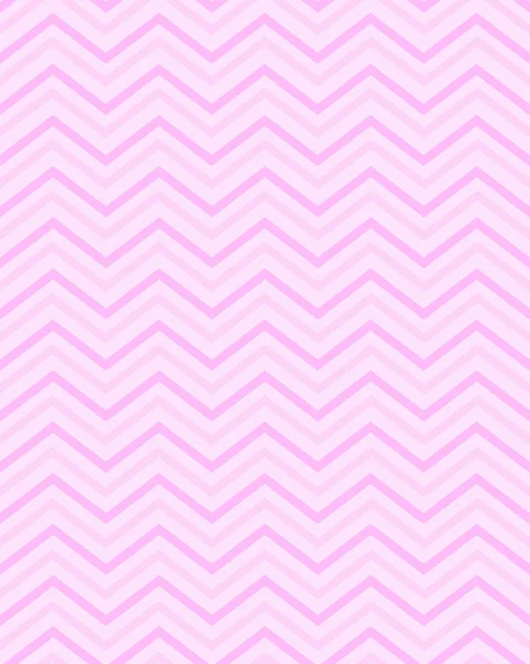 Chevron pattern Pictures, Chevron pattern Stock Photos & Images ...