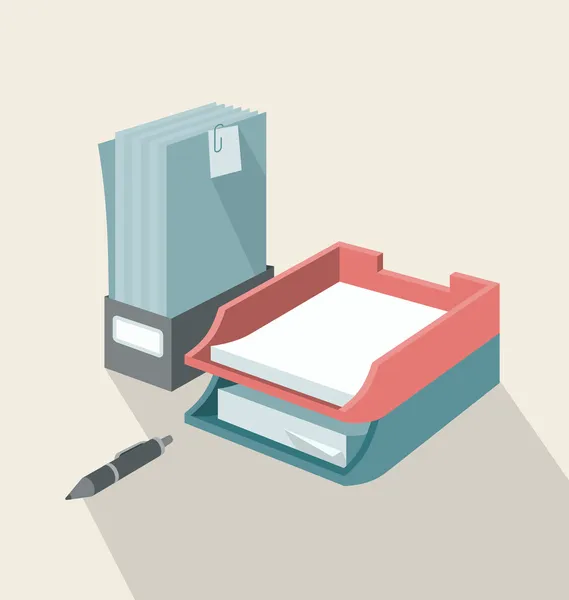 Paper Vector Art Stock Images | Depositphotos