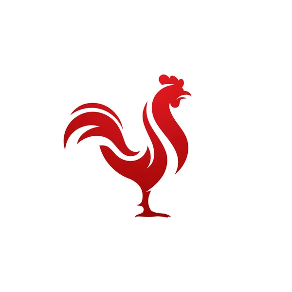 7,444,420 Liverpool fc logo Vector Images | Depositphotos