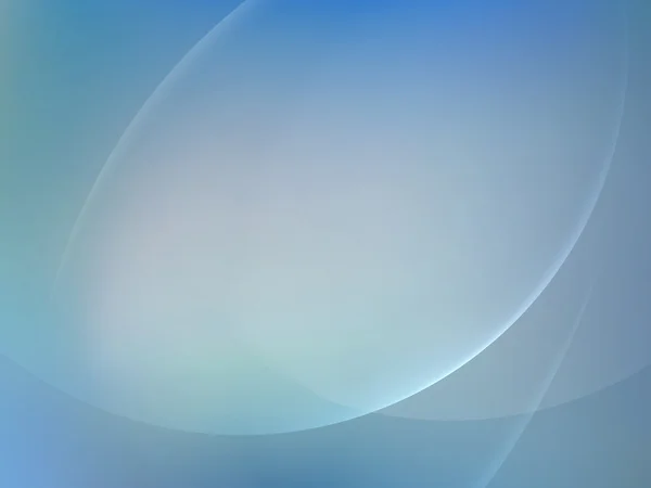 100,000 Soft background Vector Images | Depositphotos