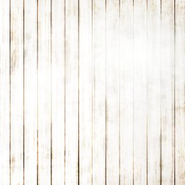 Light wood background Stock Photos, Royalty Free Light wood background ...