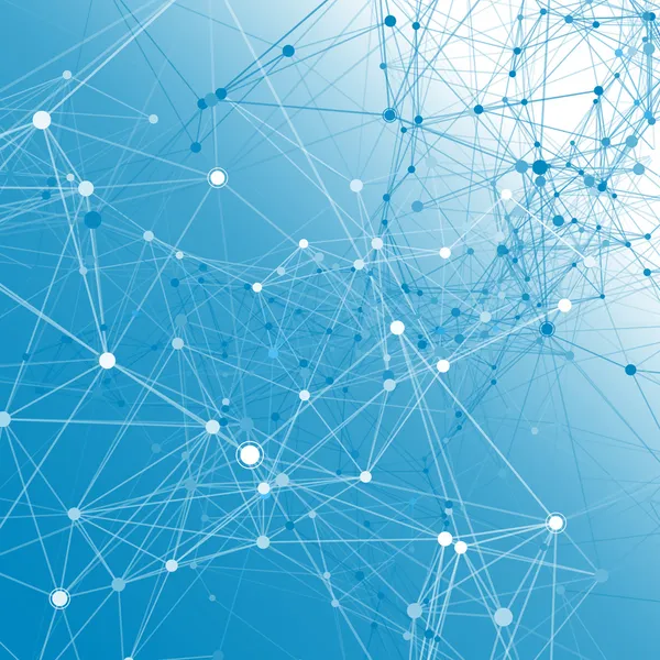 1,956,477 Network Vector Images, Network Illustrations | Depositphotos