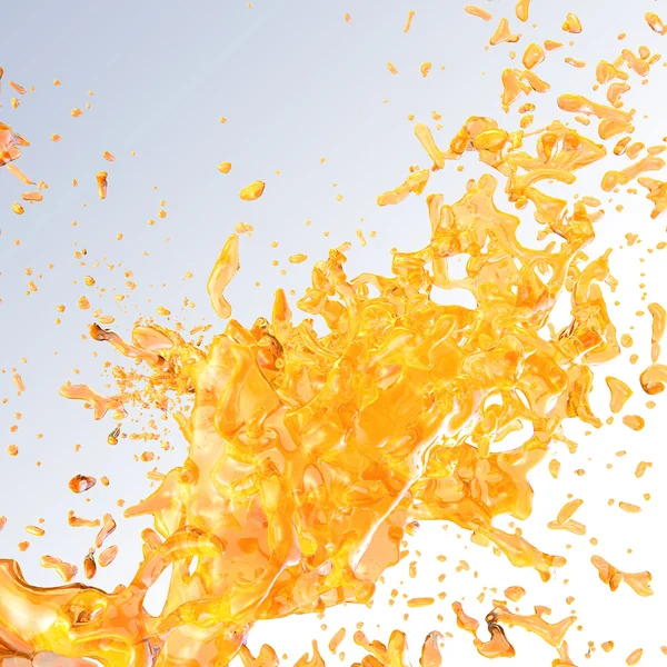 Mango juice splash Stock Photos, Royalty Free Mango juice splash Images ...