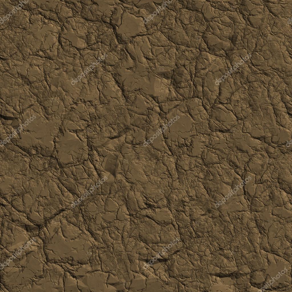 Seamless ground texture — Stock Photo © theseamuss #21667541