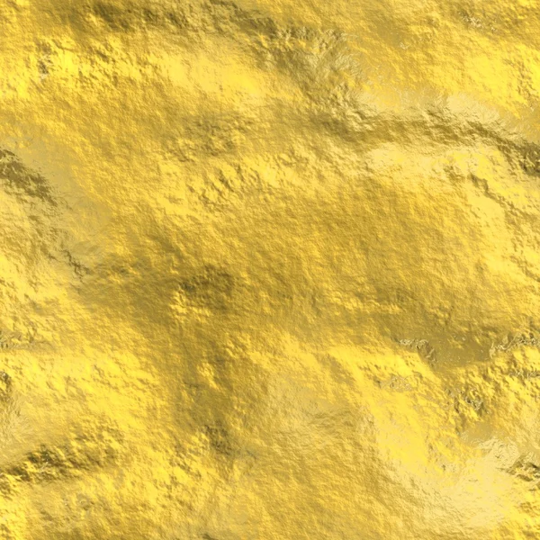 Seamless gold texture Stock Photo by ©theseamuss 22994620