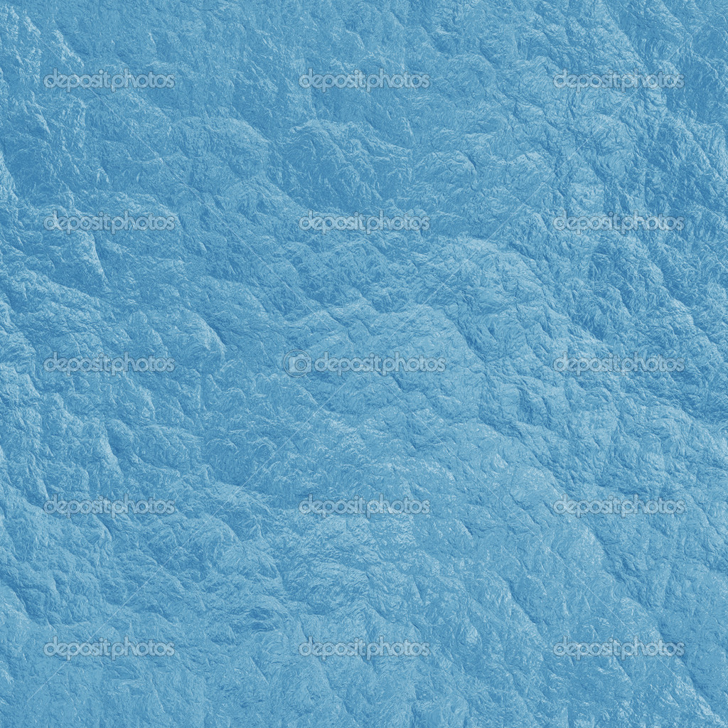 Seamless ice texture — Stock Photo © theseamuss #22411581