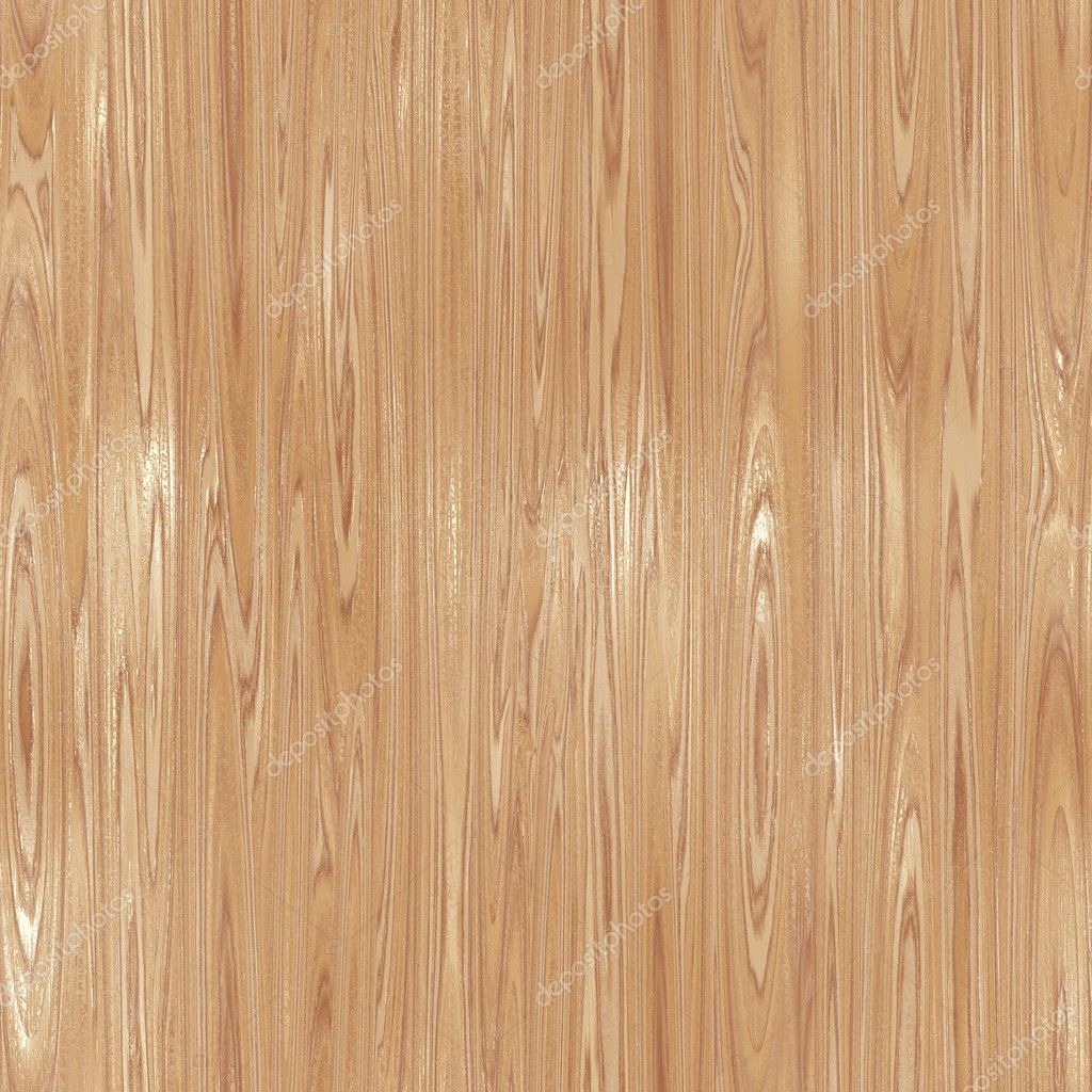 Seamless wood texture — Stock Photo © theseamuss #22834384