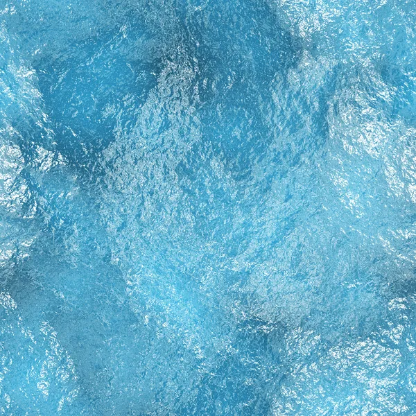 Seamless water texture — Stock Photo © theseamuss #36469357