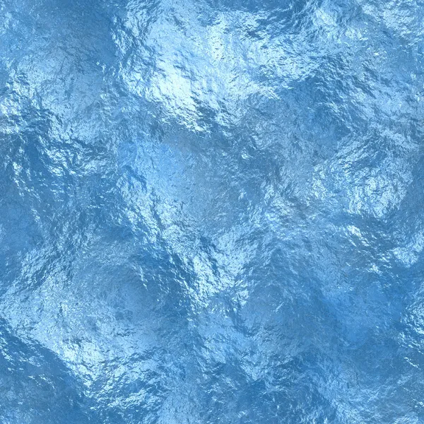 Seamless water texture Stock Photos, Royalty Free Seamless water ...