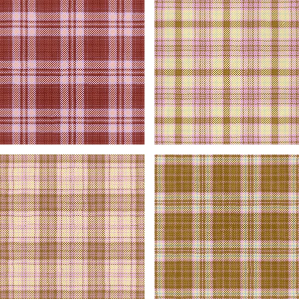 Seamless cloth texture — Stock Photo © theseamuss #40633103