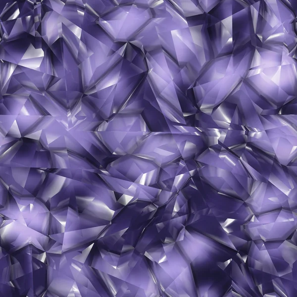 Seamless crystal texture — Stock Photo © theseamuss #22994594 Seamless crystal texture — Stock Photo © theseamuss #22994594