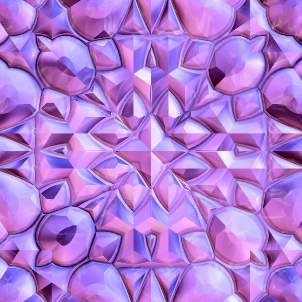 Seamless crystal texture Stock Photo by ©theseamuss 35334373