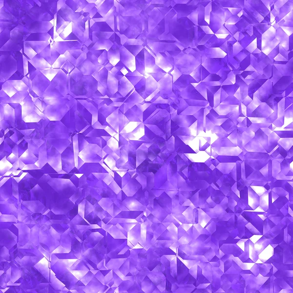 Seamless crystal texture Stock Photo by ©theseamuss 41546395