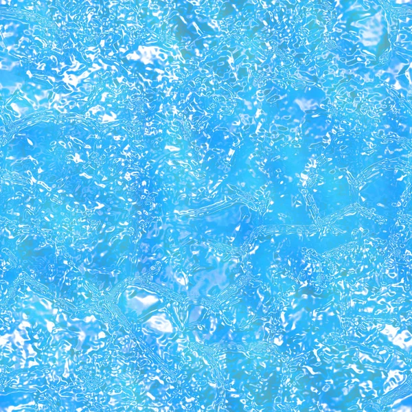 Seamless pool water texture | Seamless pool water texture background ...