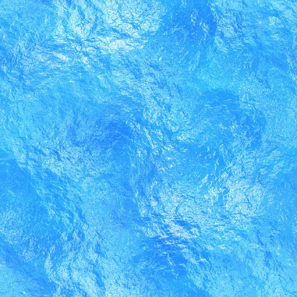 Seamless Pond Water Texture