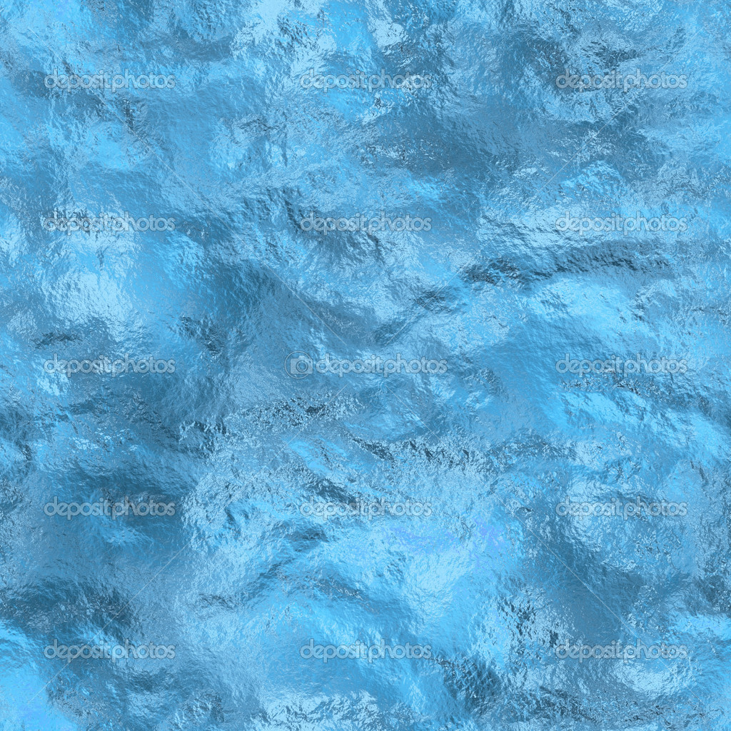 Seamless ice texture — Stock Photo © theseamuss #26348389