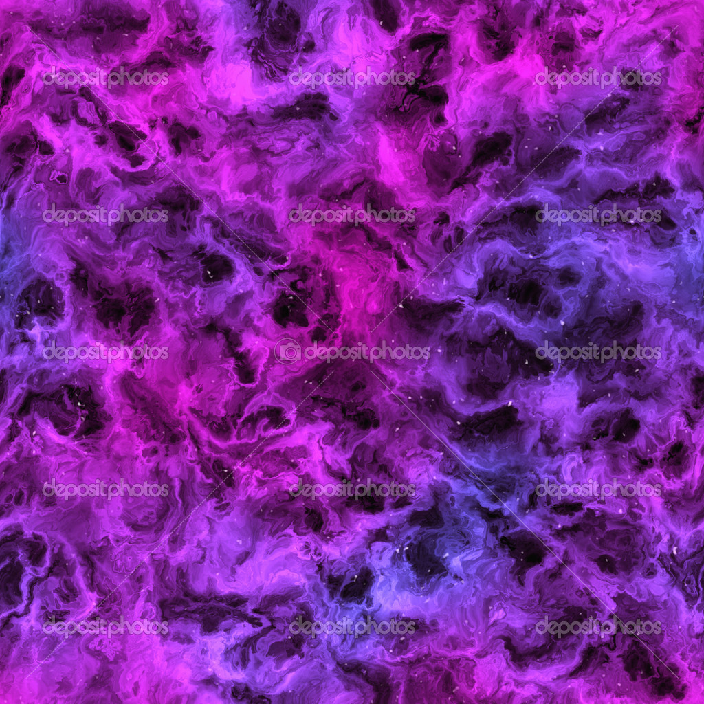 Seamless universe texture Stock Photo by ©theseamuss 26348529