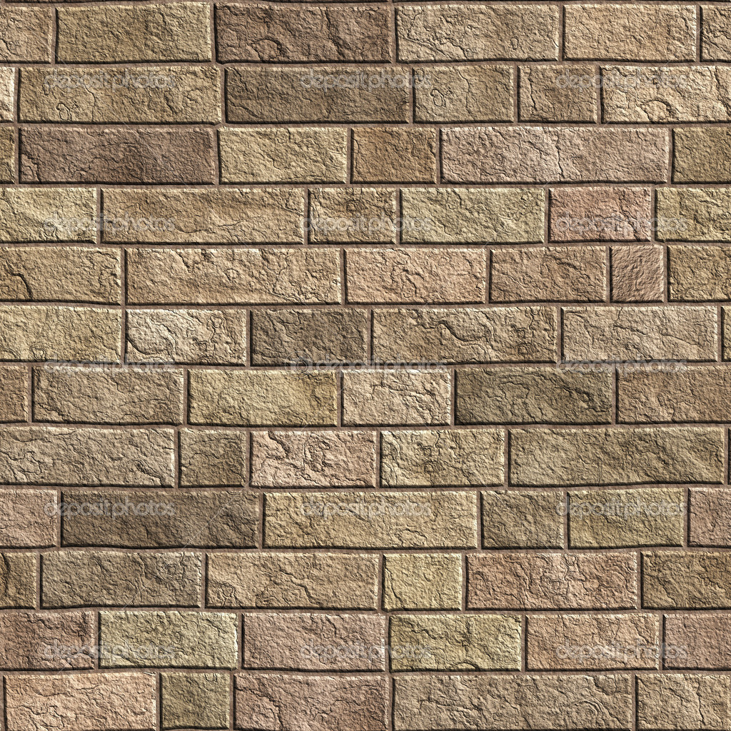 Seamless brick texture Stock Photo by ©theseamuss 26349133