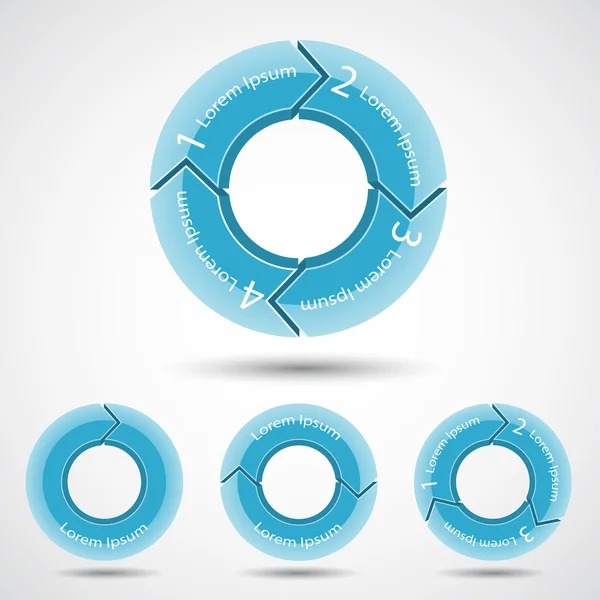 100,000 System Vector Images | Depositphotos