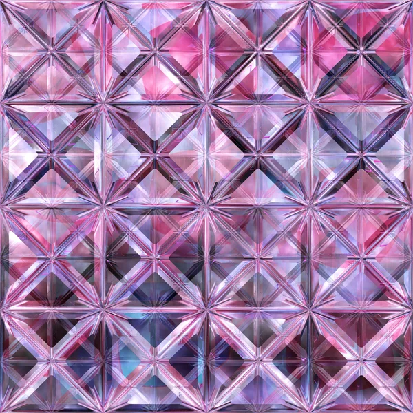 Seamless crystal texture — Stock Photo © theseamuss #35349575