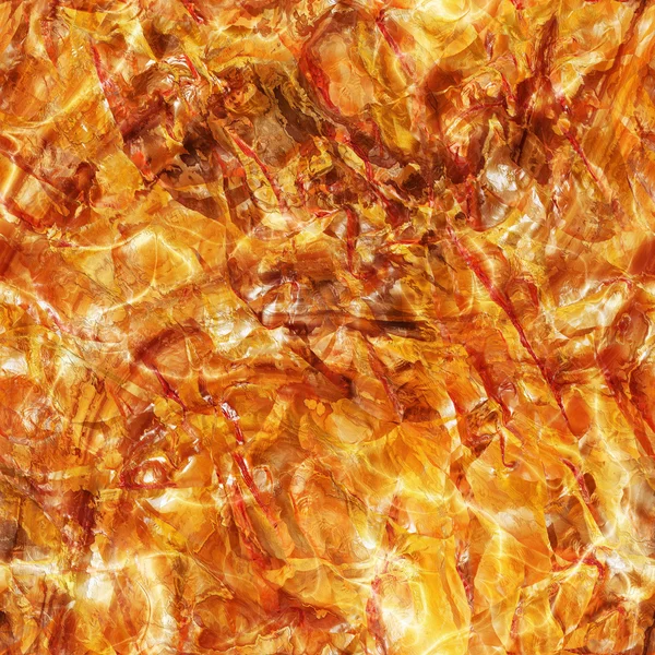 Seamless crystal texture — Stock Photo © theseamuss #35349575