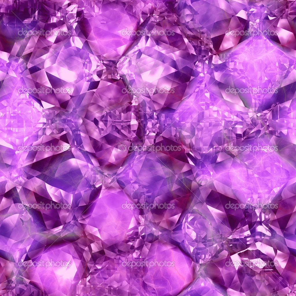 Seamless crystal texture — Stock Photo © theseamuss #35333841 Seamless crystal texture — Stock Photo © theseamuss #35333841