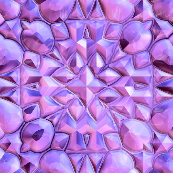 Seamless crystal texture Stock Photo by ©theseamuss 35334373